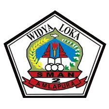 Osis Smandapura